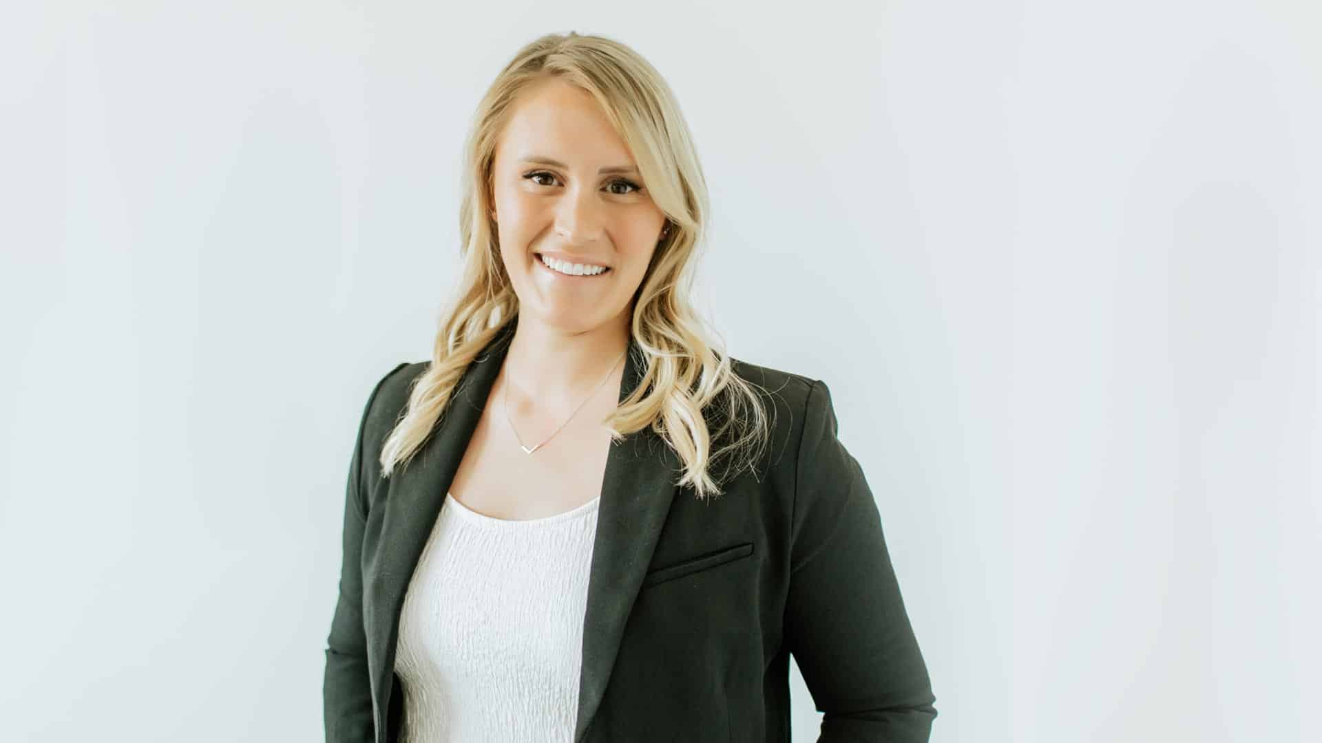 Jennifer Goodfellow - Sarah Terwilligar & Associates - Counselling ...