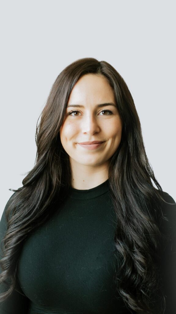 Our Team - Sarah Terwilligar & Associates - Counselling & Psychotherapy