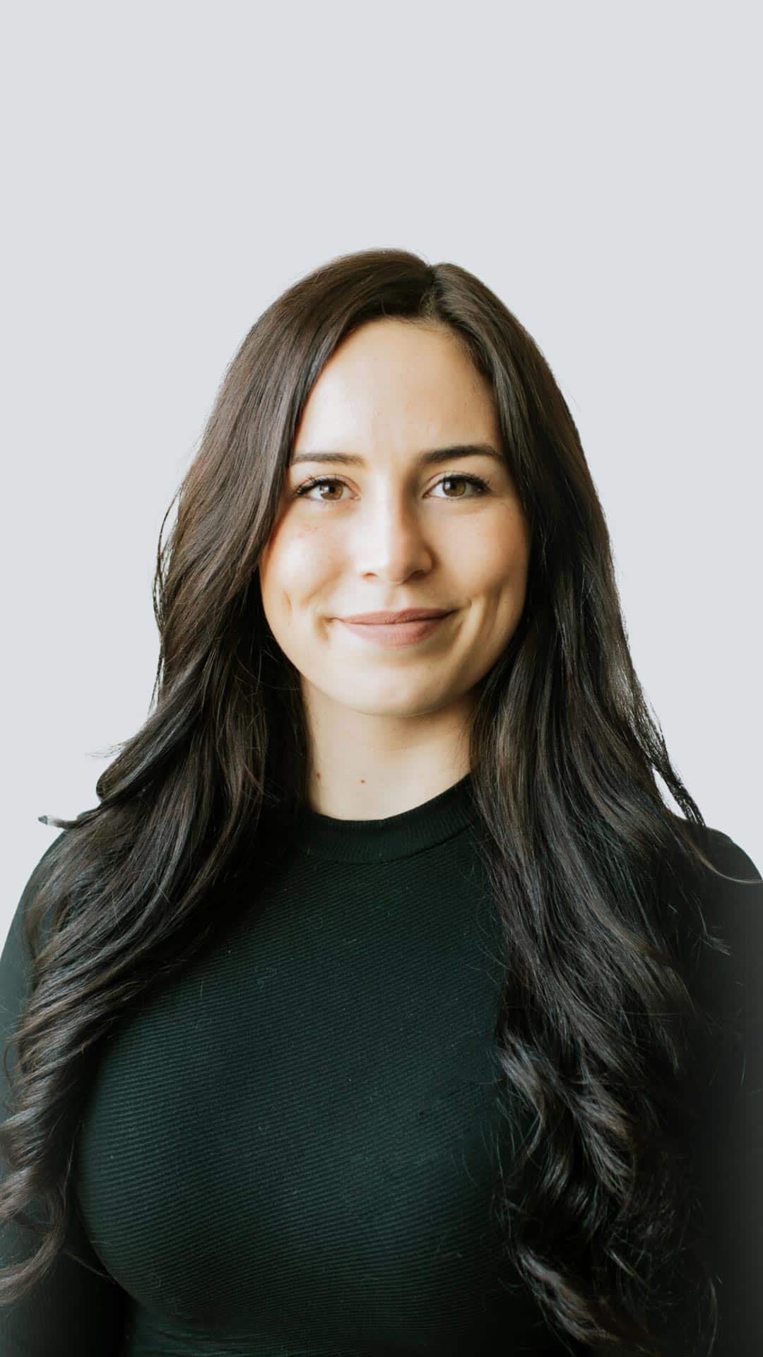 Our Team - Sarah Terwilligar & Associates - Counselling & Psychotherapy