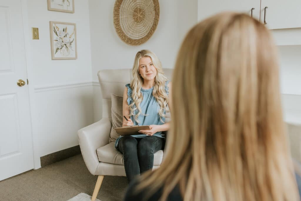 Sarah Johnston (nee Adams) - Sarah Terwilligar & Associates ...